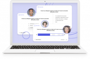 atwork - People Intelligence HR Software